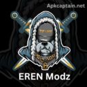 XYZ Modz MLBB APK Download (Unlock All Skins) for Free