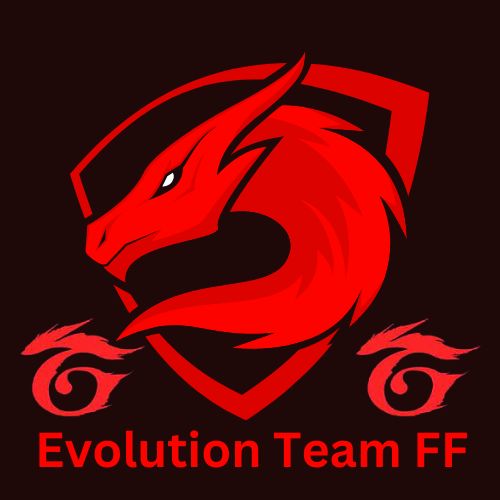Evolution Team FF Injector APK (Latest Version) V16 Download