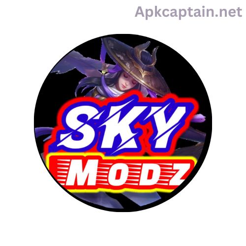 SkyModz Lite V5.0 APK [Download MLBB Version] for Android