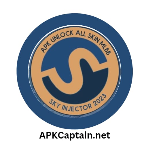 LGCY Injector FF APK (Darksmen FF Mod OB45) New for Android