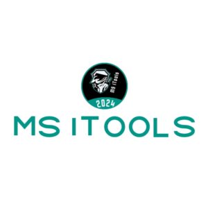 Rock 444 Mod Menu APK (Free Fire OB49) Download For Android