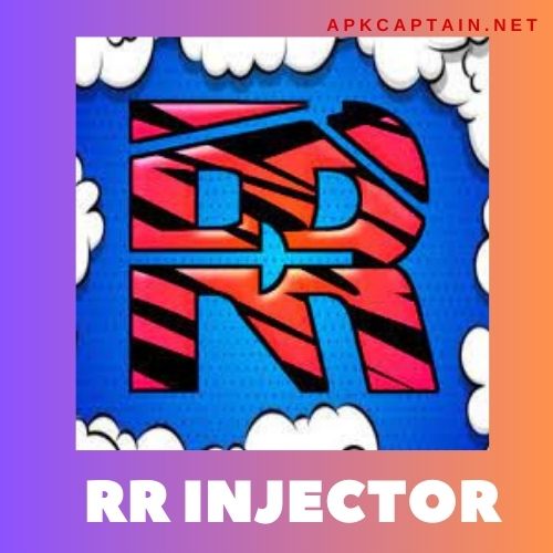 RR Injector ML APK Download (Latest Version) v1.9 for Android
