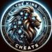 The King Cheats FF V55 APK Download (New Version) for Android