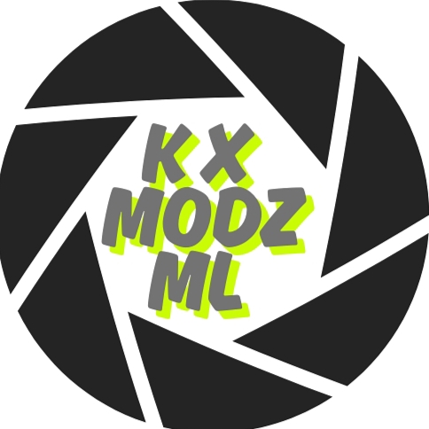 KX Modz ML Apk v4.2 The Ultimate MLBB Mod for Android Users